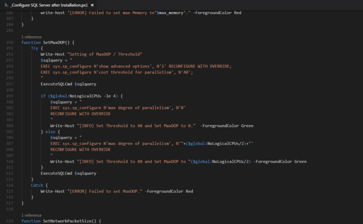 Sql Server Common Date Function Errors And Solutions 2077
