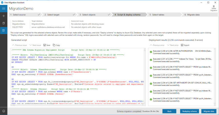 Allgemeines Zum Thema Sql Server