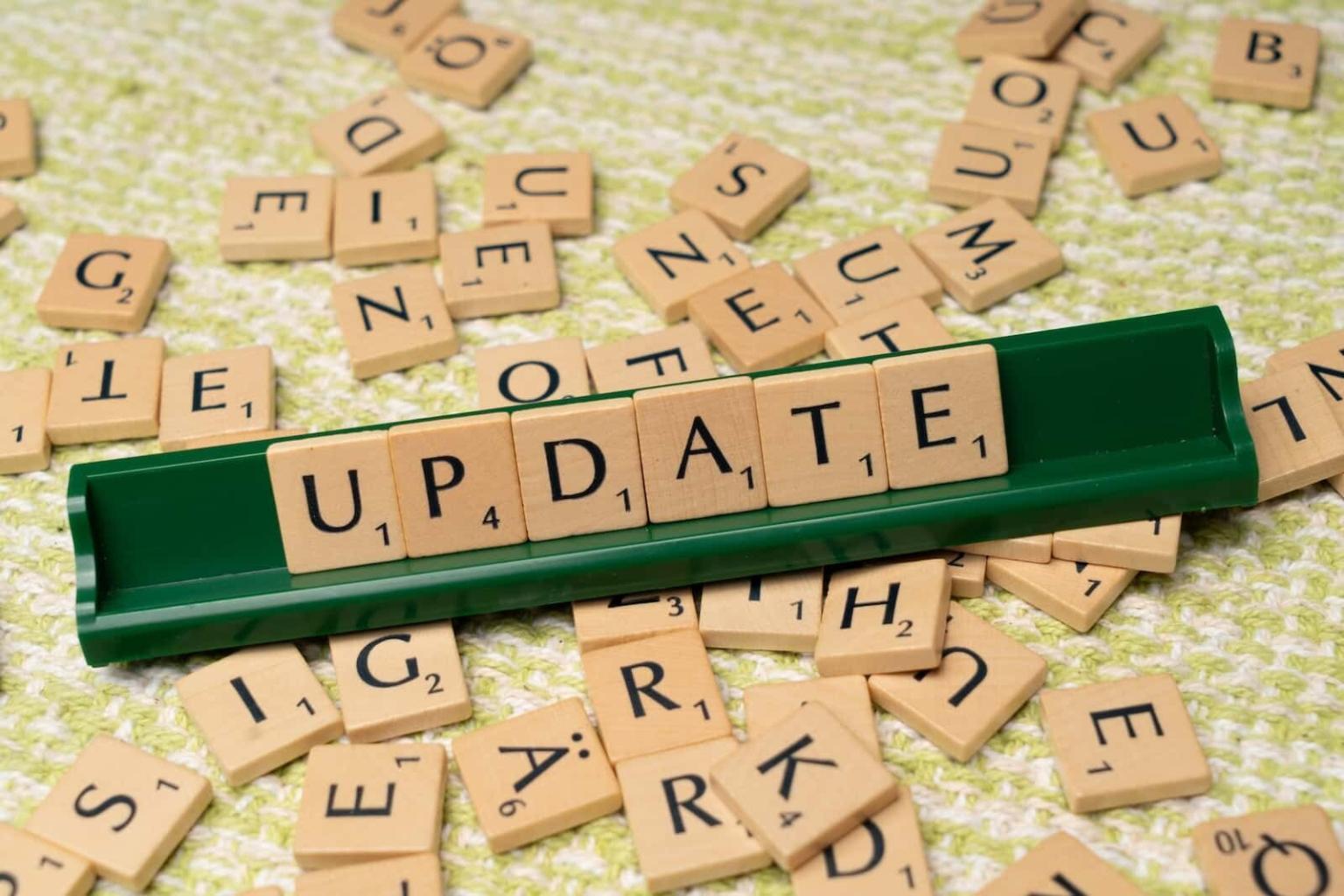 SQL Server - TroubleShooting : Langsame Applikation oder Datenbank