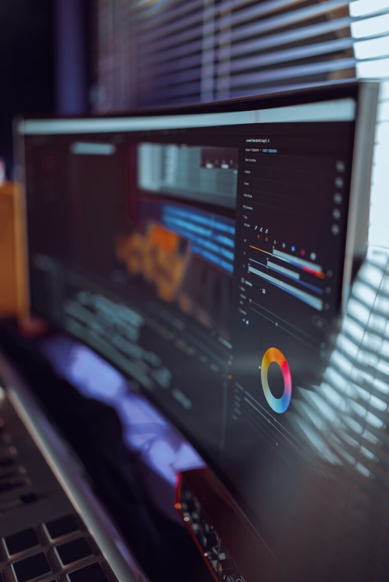 SQL Server: Troubleshooting and Speeding Up Slow Applications
